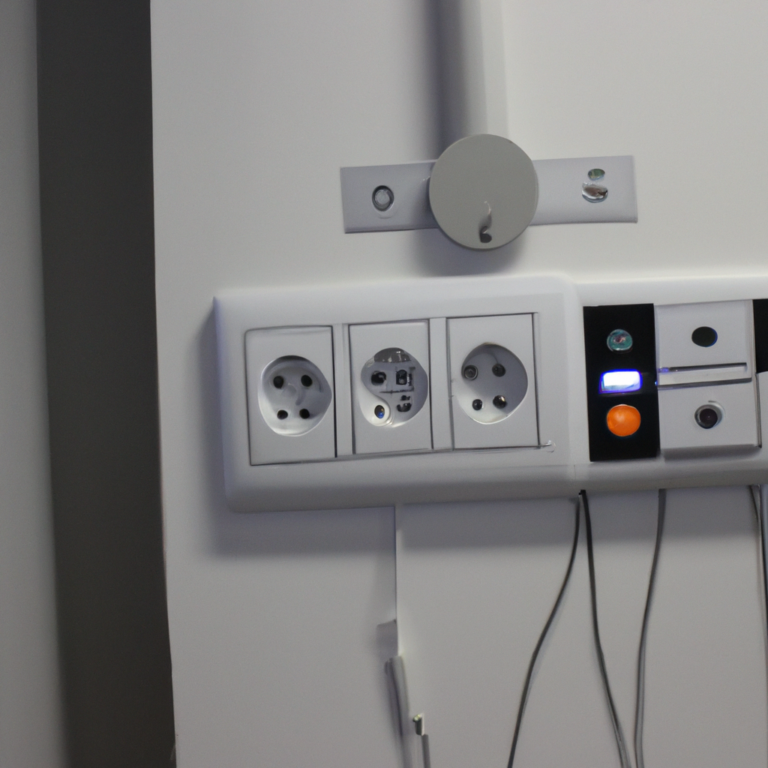 Hvordan man vælger den rigtige strømforsyning - Hake